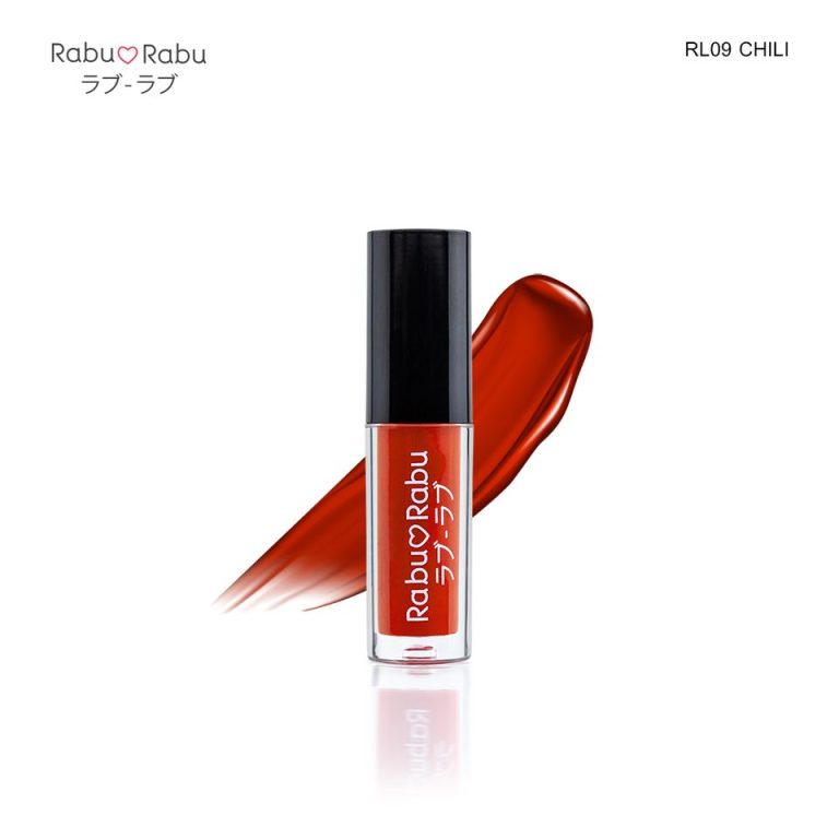 PERFECT MATTE LIQUID LIP MINI - Wanncosmetics