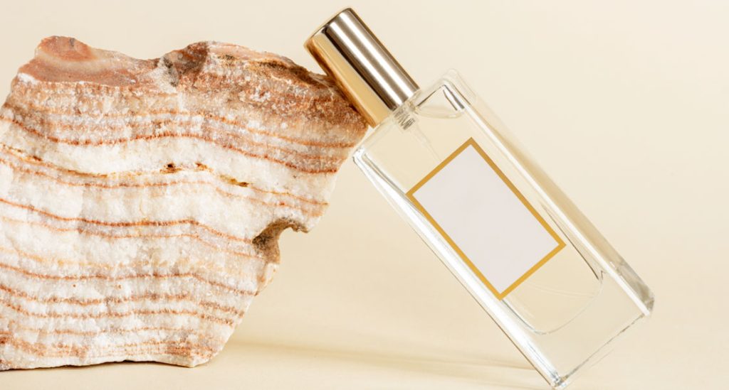 Cologne - Wanncosmetics
